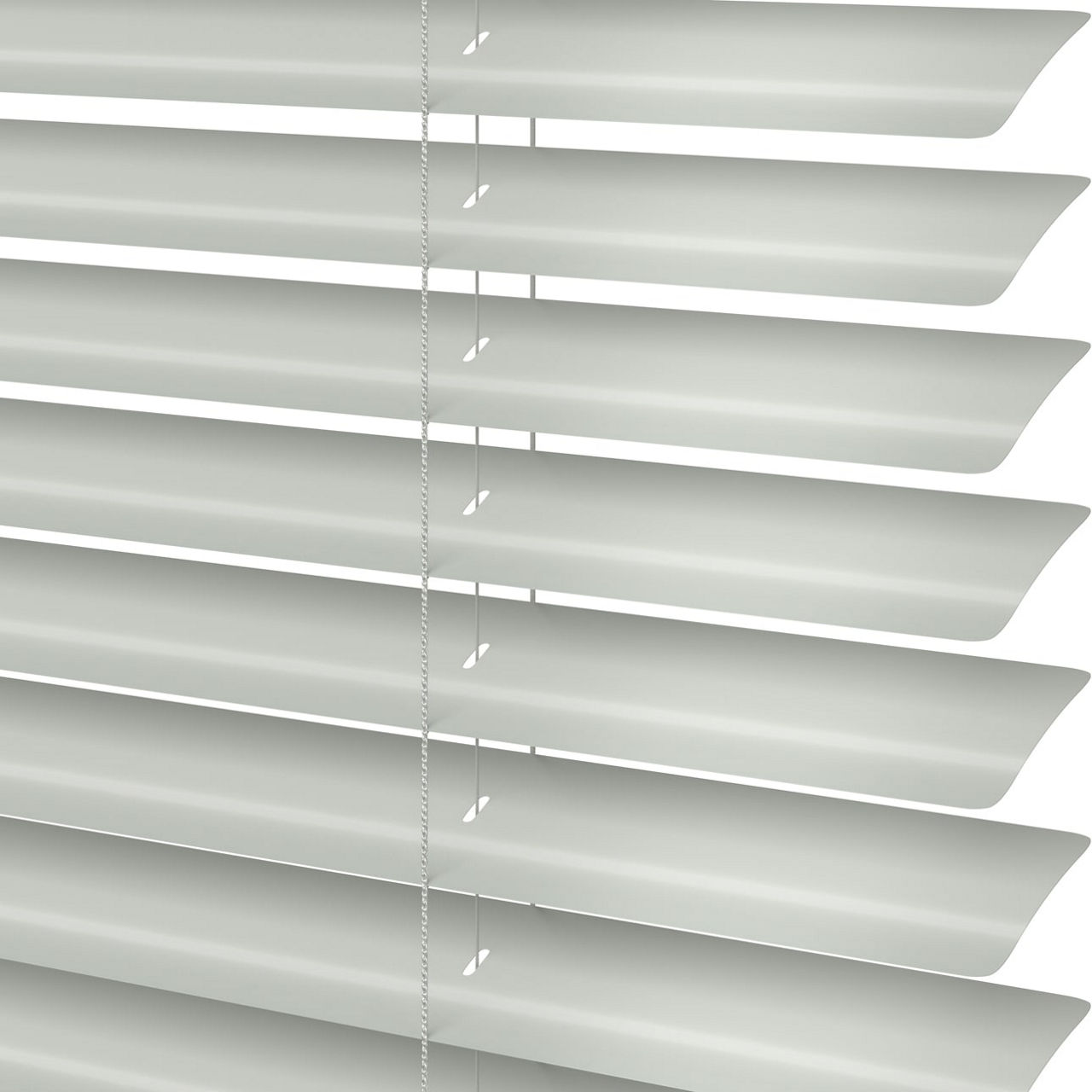 Blinds - Discover Custom Window Blinds - TFT Interiors