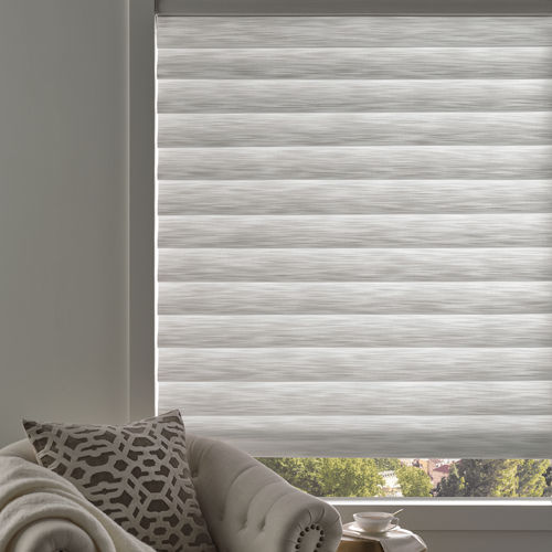 Hunter Douglas Aura | Blind & Shutter Gallery