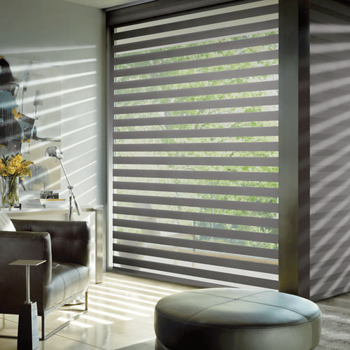 Hunter Douglas Blinds Shades | Official Hunter Douglas Site