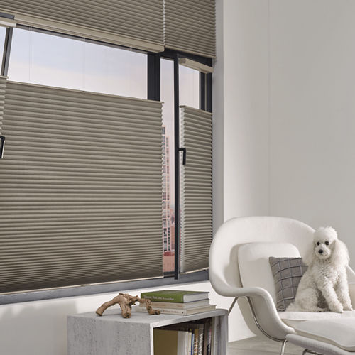 Specials and Promotions | Hunter Douglas by Victor Shade Company