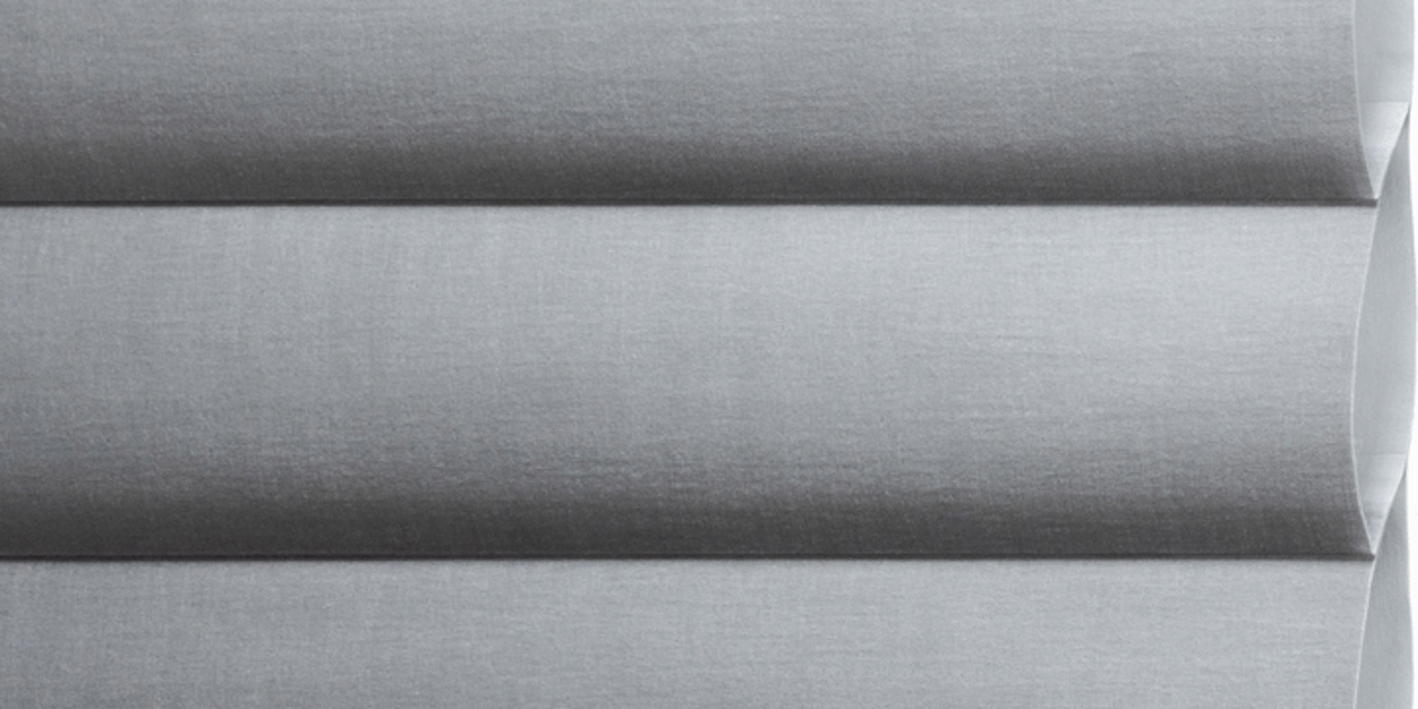 Hunter Douglas Aura | Blind & Shutter Gallery