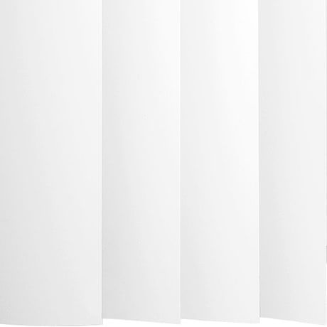 Vertical Solutions® Vertical Blinds | Official Hunter Douglas